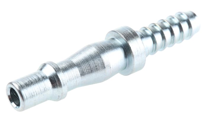 ACA1793 PCL | PCL Steel Male Pneumatic Quick Connect Coupling, 6.35mm ... ACA1793 PCL | PCL Steel Male Pneumatic Quick Connect Coupling, 6.35mm ...