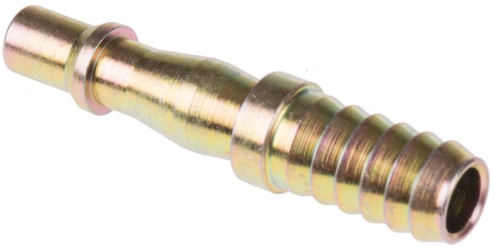 ACA2488 PCL | PCL Steel Male Pneumatic Quick Connect Coupling, 9.5mm ... ACA2488 PCL | PCL Steel Male Pneumatic Quick Connect Coupling, 9.5mm ...