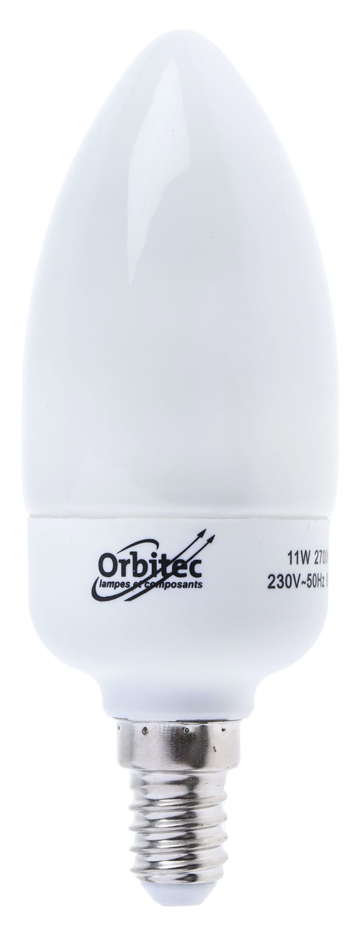 Ecosmart Light Bulbs Customer Service | Shelly Lighting