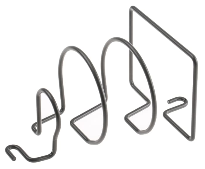 3842540429 Bosch Rexroth | Bosch Rexroth Strut Profile Bottle Holder ...