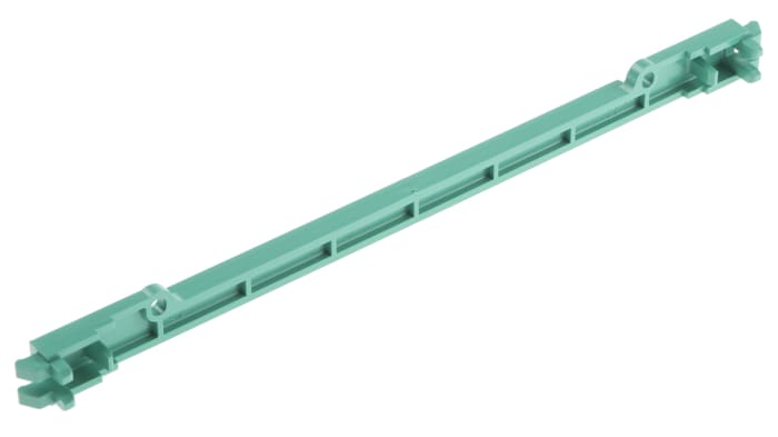 RS PRO | RS PRO Subrack System Guide | 500-572 | RS