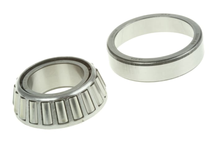 32006 X SKF | SKF 32006 X Taper 30 mm ID Roller Bearing, 55 mm OD | 506 ...