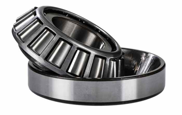 30308 SKF | Rodamiento de Rodillos 30308 SKF Cónico de Plancha metálica ...