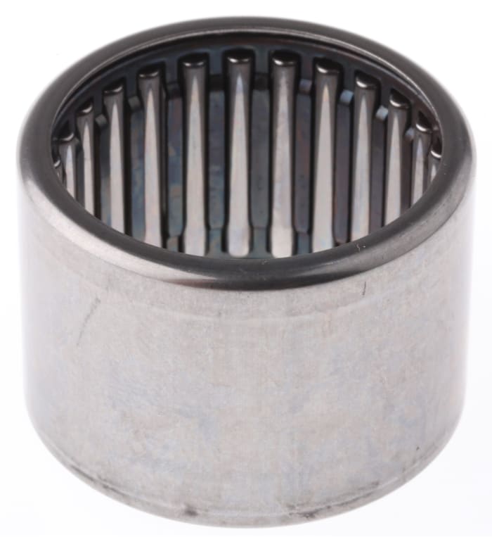 HK 3026 SKF | SKF HK 3026 30mm I.D Needle Roller Bearing, 37mm O.D ...