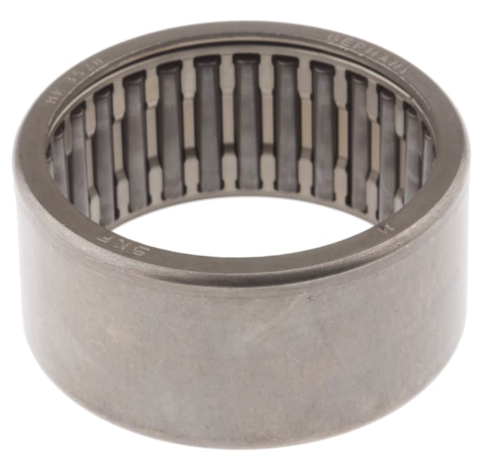 HK 3520 SKF | SKF HK 3520 35 mm ID Roller Bearing Needle, 42 mm OD ...