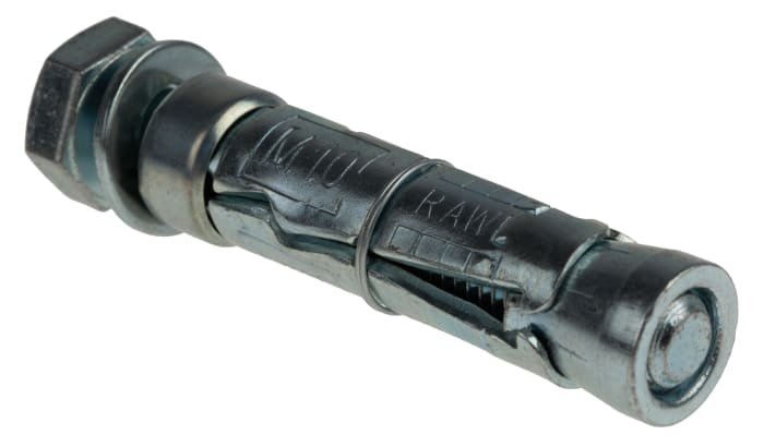 R-RBL-M10/10W RawlPlug | RawlPlug Stainless Steel Masonry Anchor M10 x ...