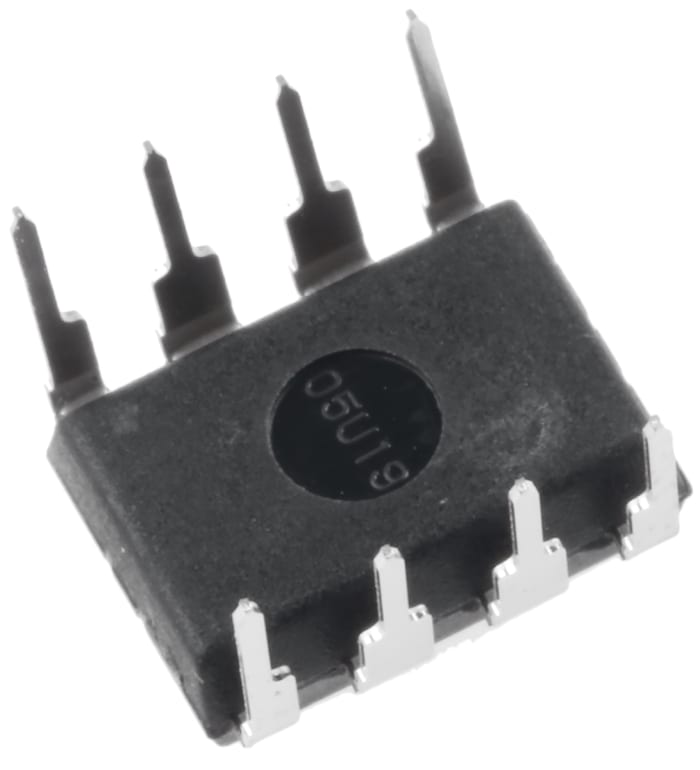 LF353P Texas Instruments | LF353P Texas Instruments, Op Amp, 3MHz, 8 ...