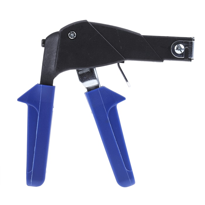 41545 RawlPlug | RawlPlug Cavity Setting Interset Fixing Tool | 528-362 | RS