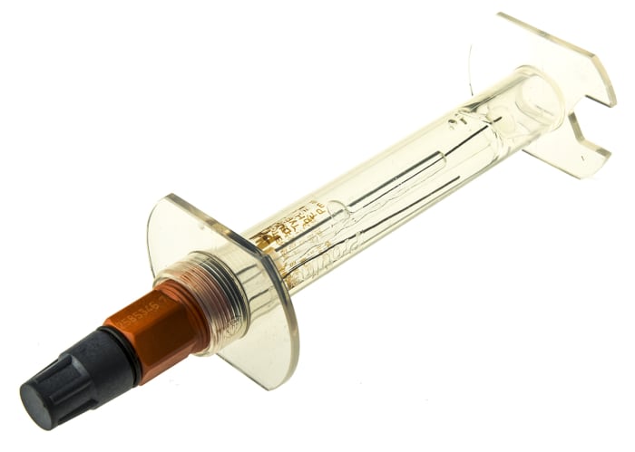 150702 ProMinent | ProMinent 150702 pH Probe | 531-292 | RS