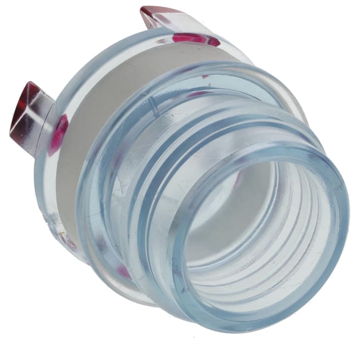 790488 ProMinent | ProMinent 790488 pH Probe | 531-305 | RS Components