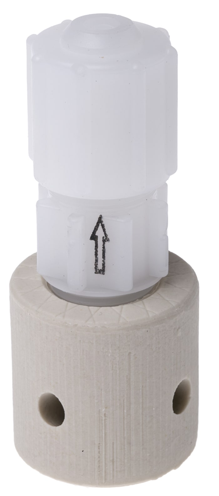 1024705 ProMinent | ProMinent Foot Valve, Foot Valve for use with ...