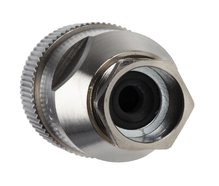 00008736 Lapp | Lapp Circular Connector, 9 Contacts, Cable Mount, Plug ...