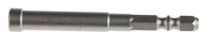 RS PRO | RS PRO System Zero Screwdriver Bit, NO.2 Tip | 542-116 | RS
