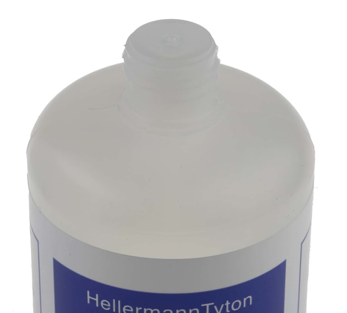RS.LUB-284ML HellermannTyton | Cable Sleeve Tool Hellerine Lubricant ...