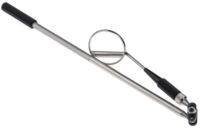 RS PRO | RS PRO Inspection Mirror Probe , Adjustable | 544-998 | RS ...