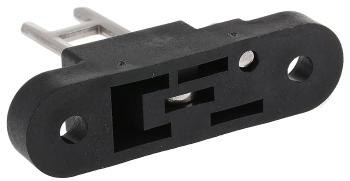 D4DS-K3 Omron | Omron Actuator for Use with D4NS Safety Switch | 549 ...