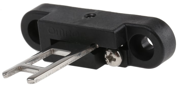 D4DS-K3 Omron | Omron Actuator for Use with D4NS Safety Switch | 549 ...