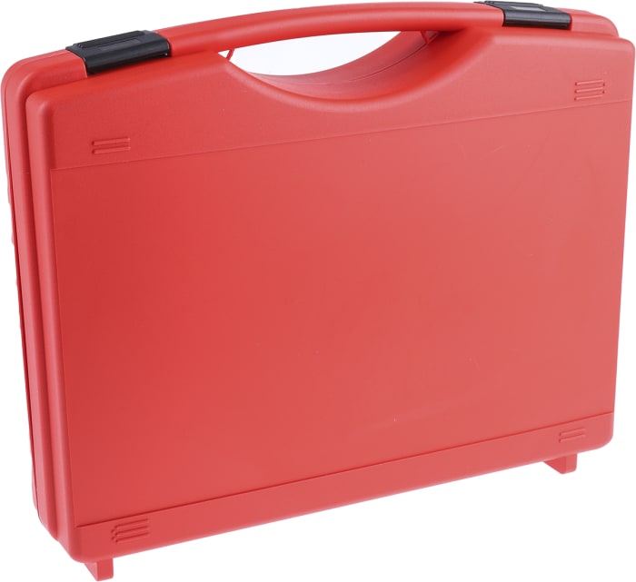 94451 Staubli | Staubli 5-Piece Solar PV Tool Kit | 560-969 | RS Components