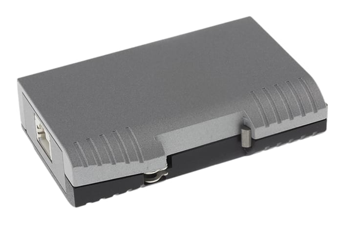 2881007 Phoenix Contact | Adaptador Phoenix Contact DT-LAN-CAT.6+ | 563 ...