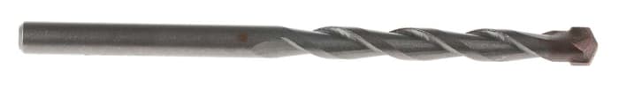 150.000.080 Keil | Keil Carbide Tipped Masonry Drill Bit, 8mm Diameter ...