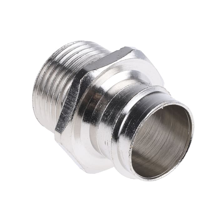 7TCA296020R0149 SP20/M20/A Adaptaflex | Adaptaflex Straight, Conduit ...