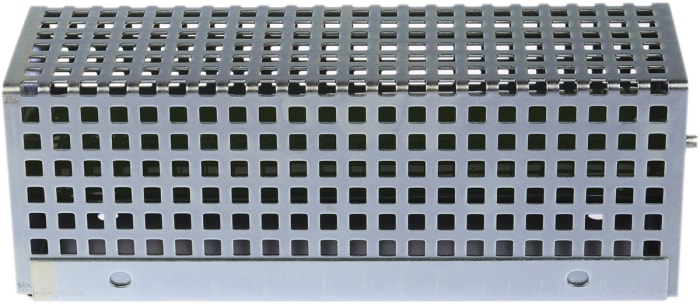 RS PRO | RS PRO Enclosure Heater, 230V ac, 100W Output, 100W Input, 85 ...