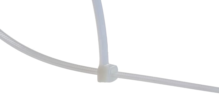 7TAG054360R0315 TY400-50 Thomas & Betts | Thomas & Betts Cable Ties ... 7TAG054360R0315 TY400-50 Thomas & Betts | Thomas & Betts Cable Ties ...