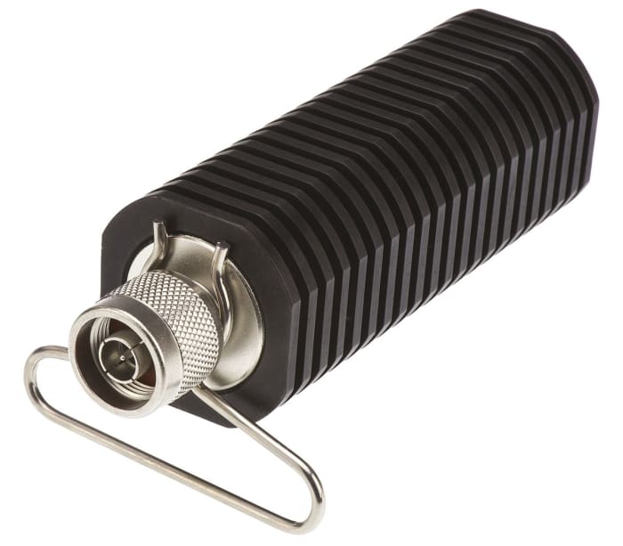 6329823-1 TE Connectivity | TE Connectivity 6329823-1 RF Dummy Load 50W ...