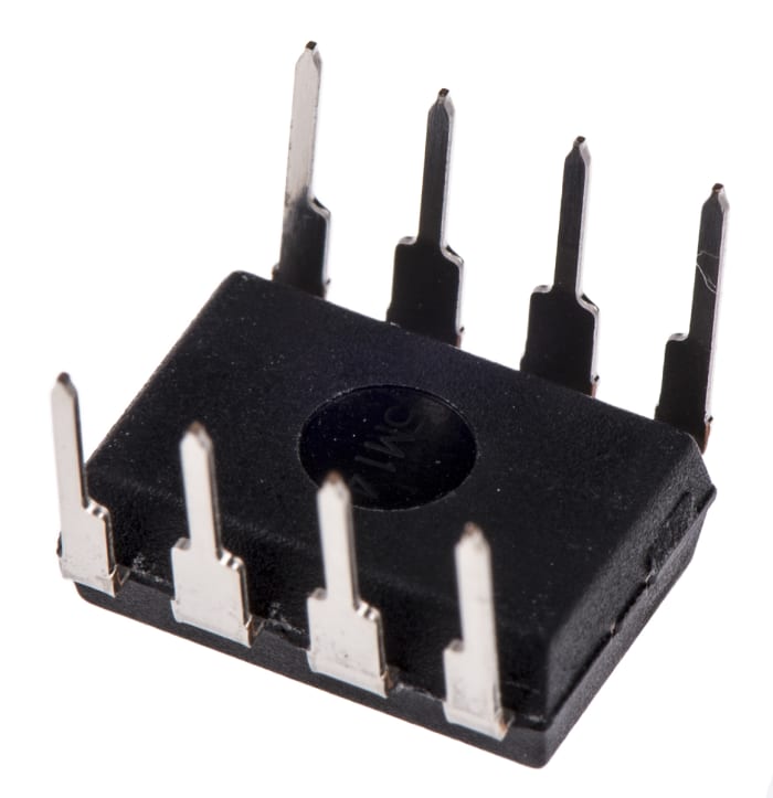 SN75451BP Texas Instruments | Texas Instruments Dual Peripheral Driver ...