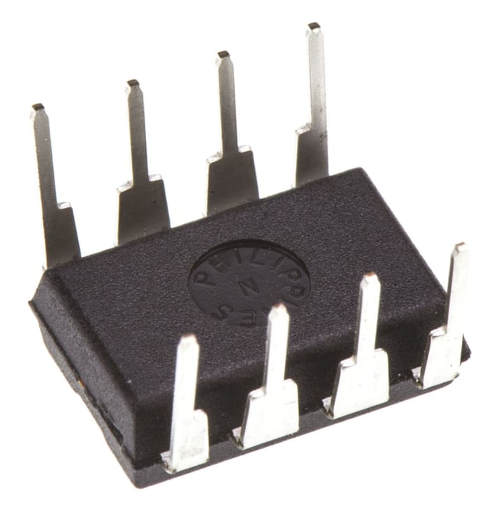 ICL7665SCPAZ Renesas Electronics | Renesas Electronics Dual Voltage ...