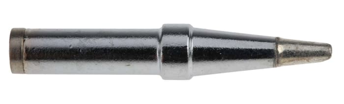 PT BB7 Weller | Punta de soldadura tipo Bisel Weller, serie PT mod ...