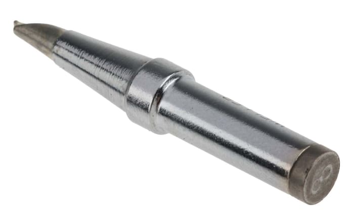 4PTBB8-1 Weller | Punta de soldadura tipo Bisel Weller, serie PT mod ...