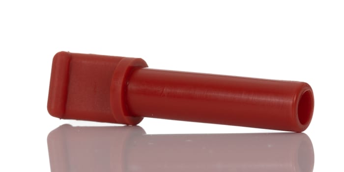 3126 06 00 Legris | Legris Polymer Blanking Plug for 6mm | 722-053 | RS