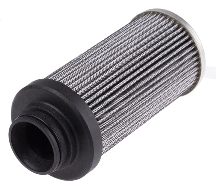 G01281Q Parker | Parker Replacement Hydraulic Filter Element G01281Q ...