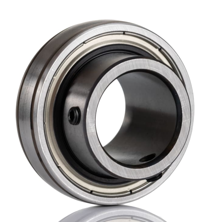 1030-30G NSK-RHP | NSK-RHP Yataklı Rulman İç Elemanı, 1030-30G | 749 ...