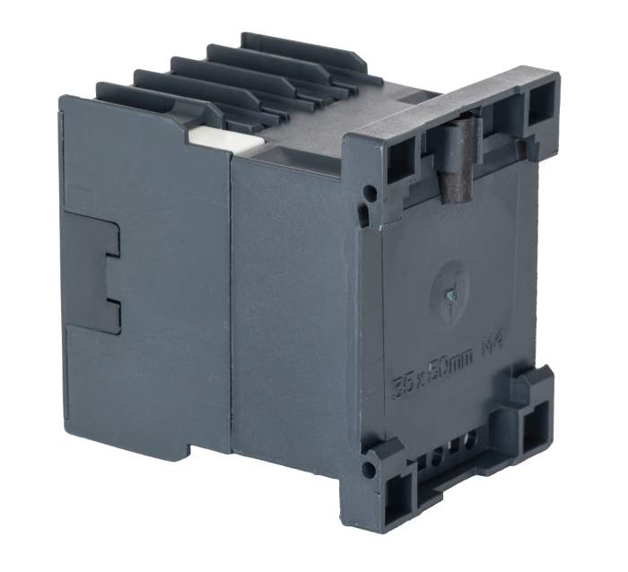 CA2KN22B7 Schneider Electric | Schneider Electric TeSys K CA2KN ...