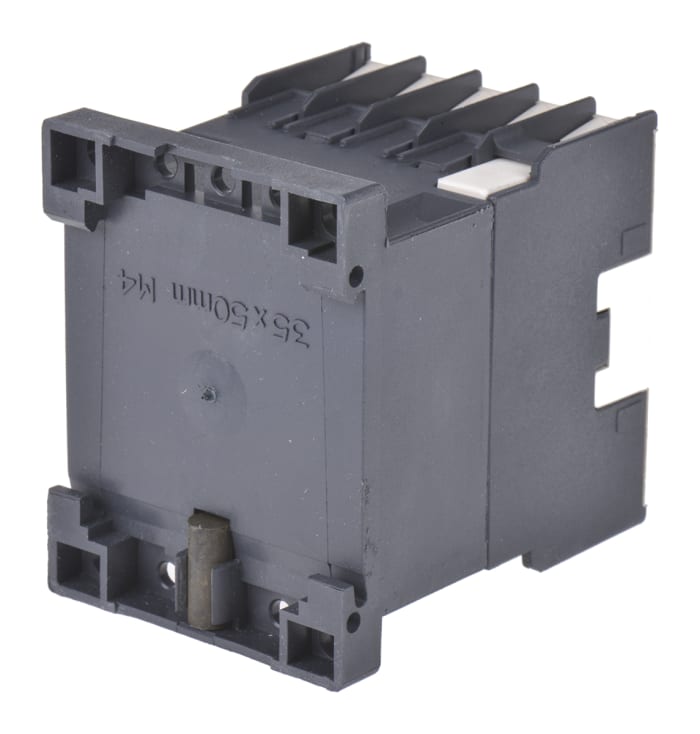 CA2KN22U7 Schneider Electric | Contactor Schneider Electric TeSys K ...