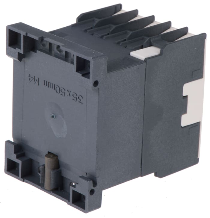 CA2KN31U7 Schneider Electric | Schneider Electric TeSys K CA2KN ...