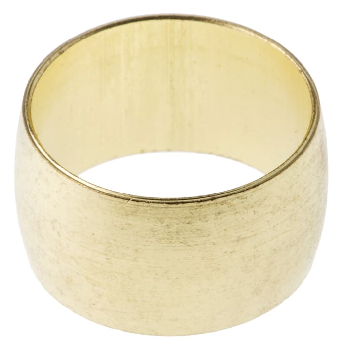 D--1020065-- Conex-Banninger | Conex-Banninger Brass Pipe Fitting ...
