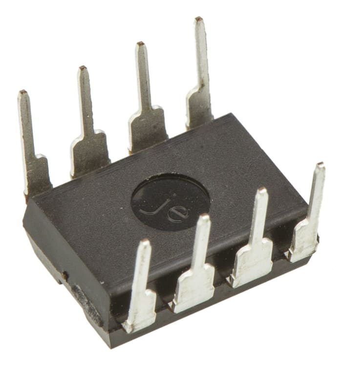 LM358P Texas Instruments | LM358P Texas Instruments, Precision, Op Amp ...