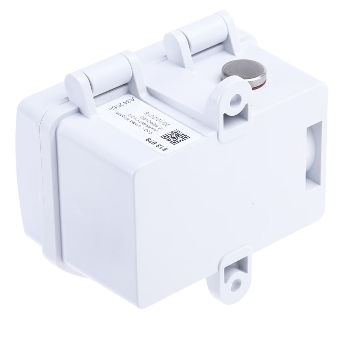 RS PRO | Sensor RTD PT100 RS PRO, temp. -30°C → +70°C | 813-878 | RS ...