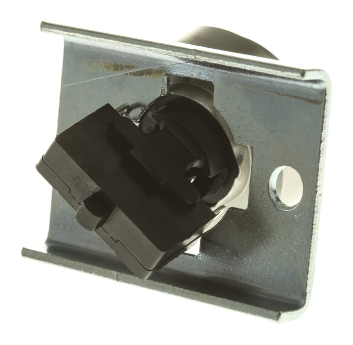 76-9511/4044 ITW Switches | ITW Switches 76-95 Series Push Button ...
