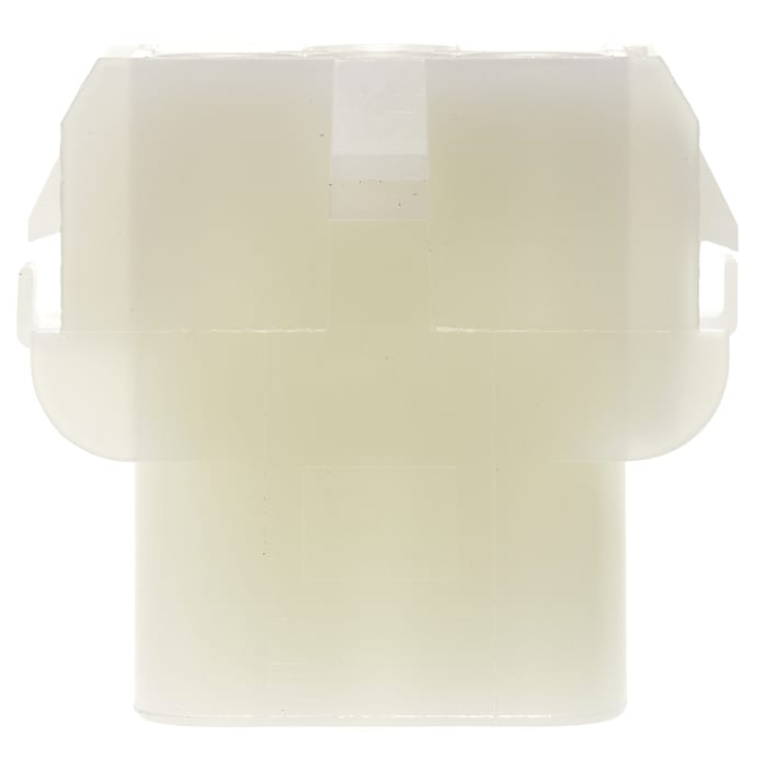 1-480705 TE Connectivity | TE Connectivity, Universal MATE-N-LOK Female ...