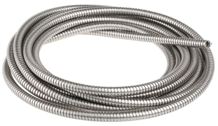 KSU0105 Kopex | Kopex Flexible Conduit, 10mm Nominal Diameter ...