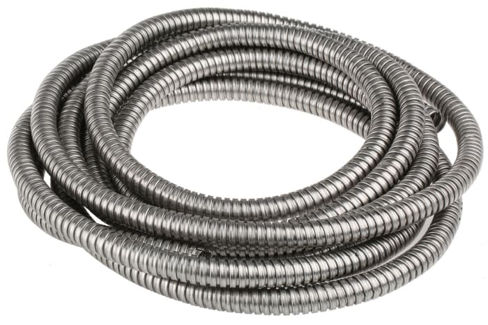 Kopex Flexible Conduit 20mm Outlet Sale | www.oceanproperty.co.th
