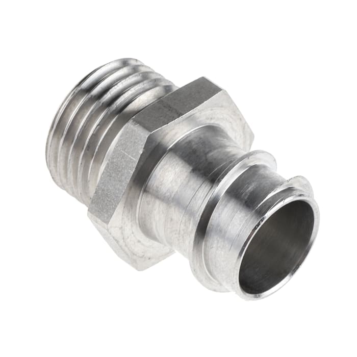 7TCA297070R0044 GFMS0303 Kopex | Kopex Straight, Conduit Fitting, 16mm ...