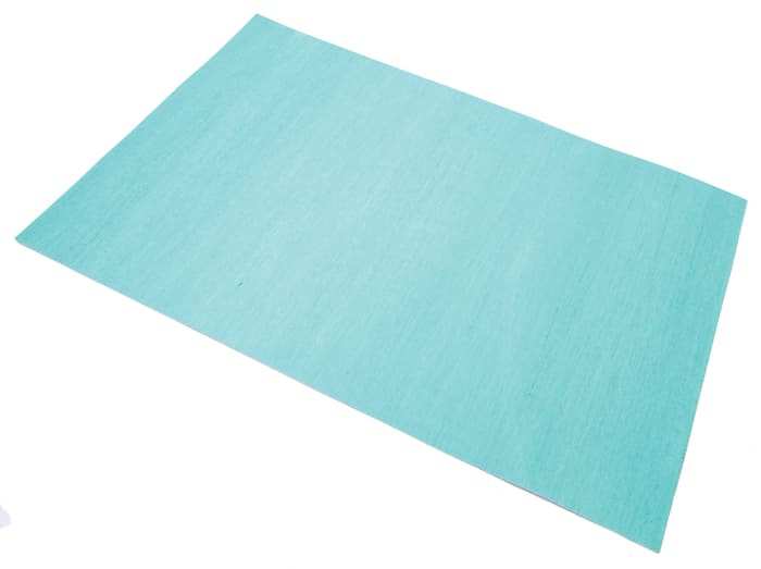 SOFS001000150XXRECT855945 Klinger | Planchas de material para juntas de ...