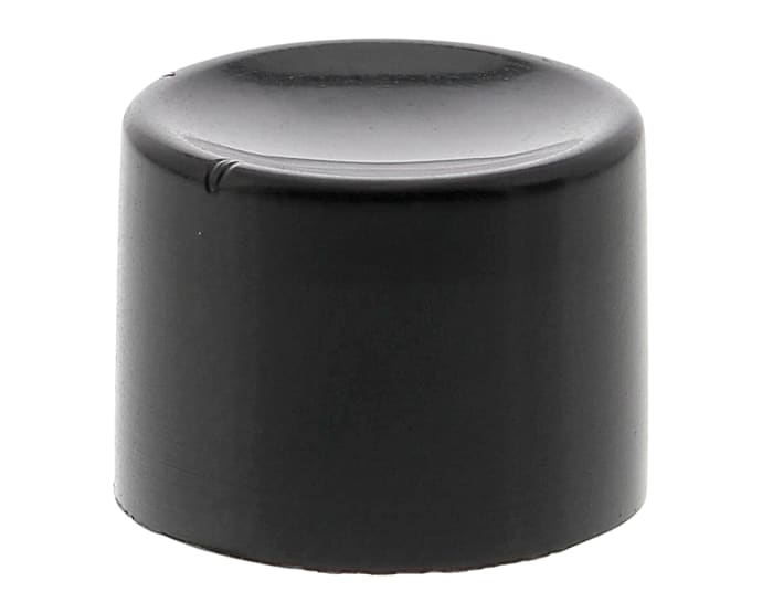 U482 APEM | APEM Push Button Cap for Use with 8000 Series, 9000 Series ...