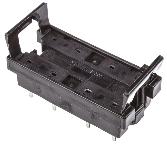 Pin Relay Socket Pcb Mount Retail Prices | dpise2022.dps.uminho.pt