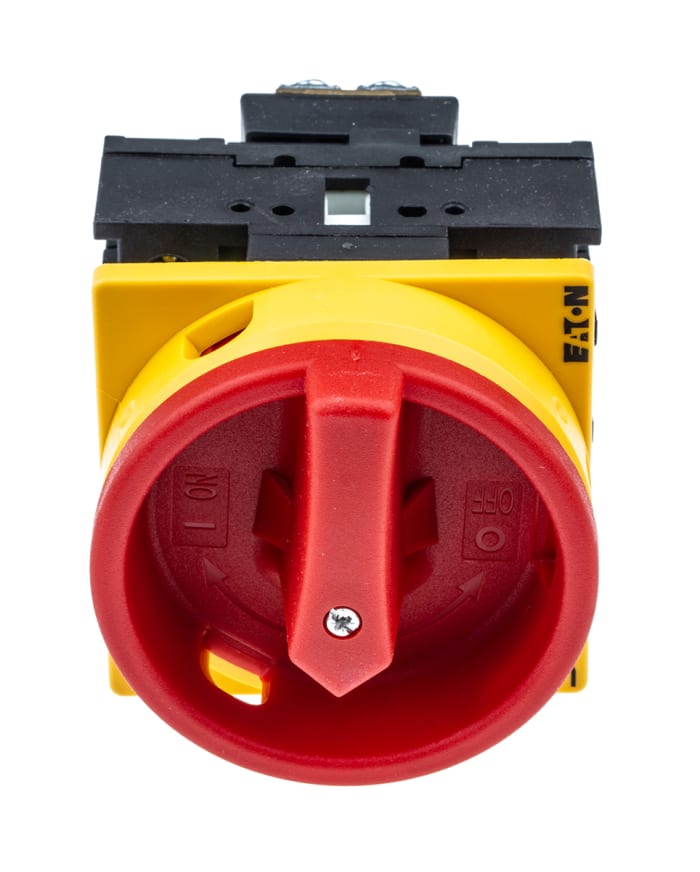 091079 & P1-32/EA/SVB/N Eaton | Eaton 3 + N Pole Panel Mount Non-Fused ... 091079 & P1-32/EA/SVB/N Eaton | Eaton 3 + N Pole Panel Mount Non-Fused ...